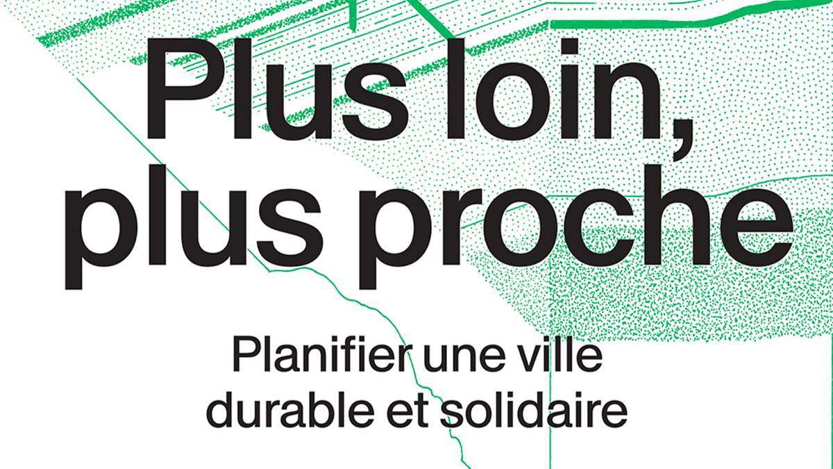 Plus loin, Plus proche | Hors cycle | Cycles en cours | Conférences ...